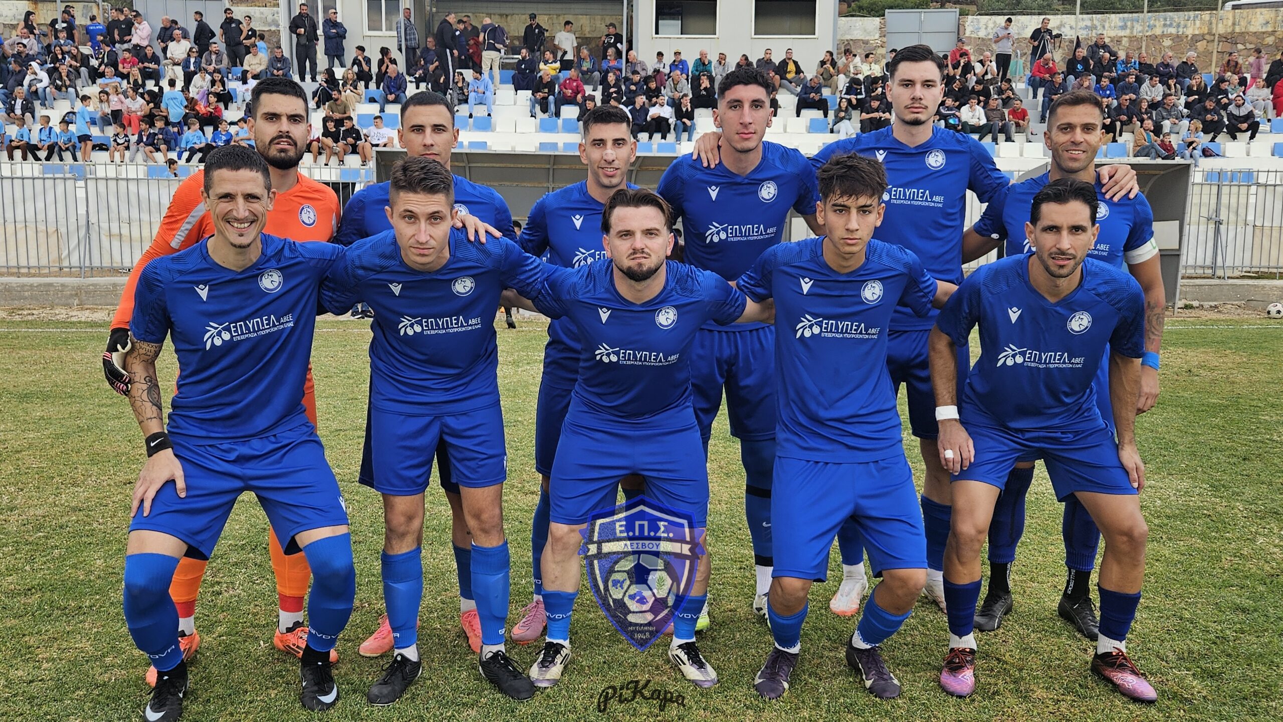 Μεγάλος νικητής του ντερμπί ο Αιγέας! – ΑΘΛΗΤΙΚΟ ΜΕΤΩΠΟ – ΑΘΛΗΤΙΚΟ ΜΕΤΩΠΟ