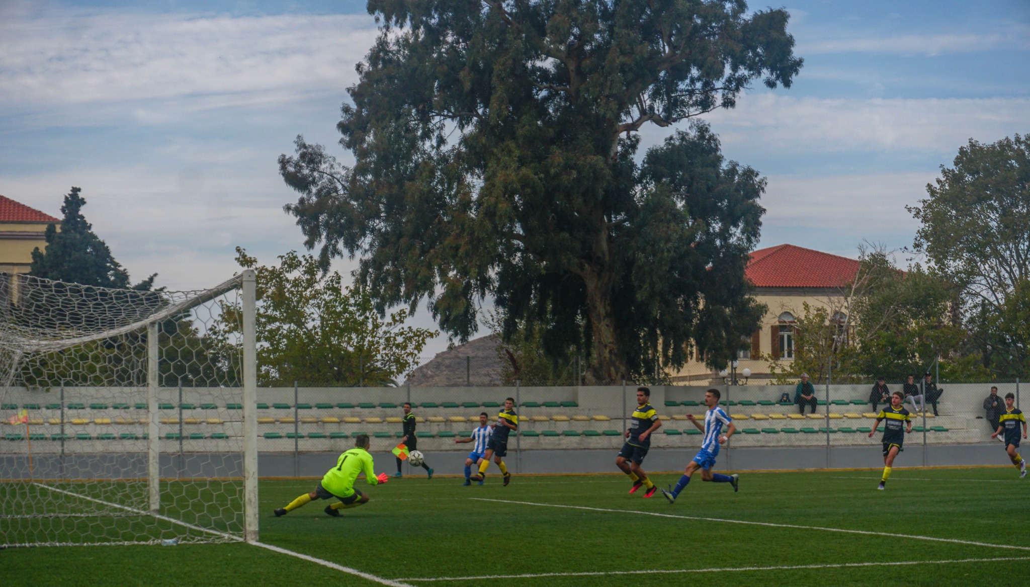 Η Βαθμολογία του Λημνιακού πρωταθλήματος! – ΑΘΛΗΤΙΚΟ ΜΕΤΩΠΟ – ΑΘΛΗΤΙΚΟ ...